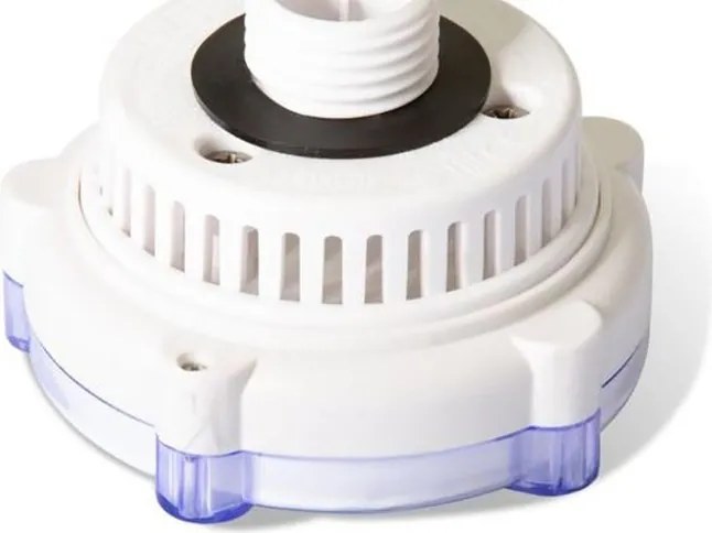 LED bazénová lampa Lay-Z-Spa BESTWAY 60303