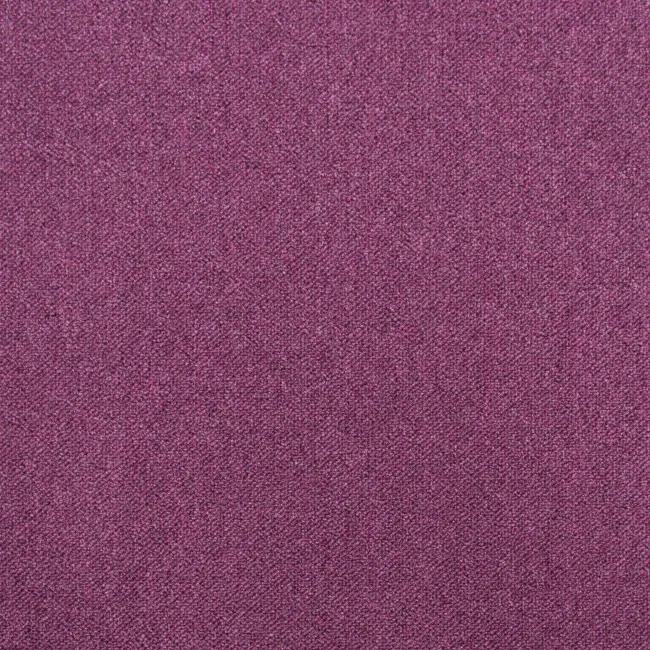 Kobercové čtverce CREATIVE SPARK fialové