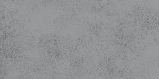 Obklad Fineza Project šedá 30x60 cm mat WARVK771.1