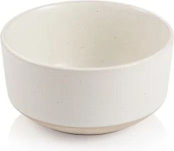 TESCOMA Miska TAVERNE ø 11 cm, cream