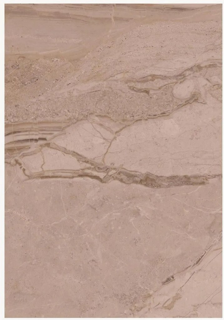Tapeta Marble