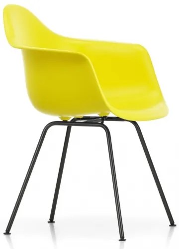 Židle Eames DAX