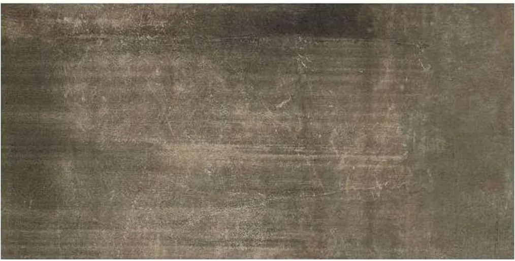 EBS Valmont 2.0 - Dlažba 60x120 cm, brun strutturato FL768516