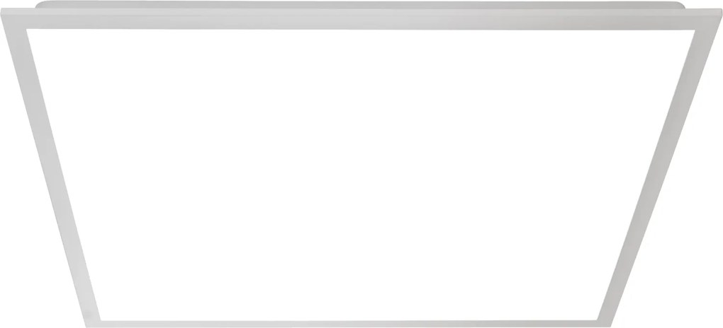 Livarno® Stropní LED panel