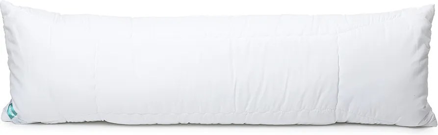 4Home Relaxační polštář Náhradní manžel (Dakimakura), 55 x 180 cm