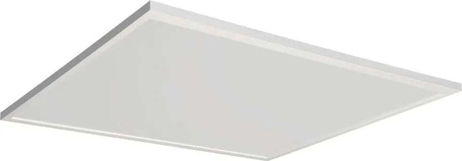 Osram - LED Panel přisazený PLANON LED/40W/230V 60x60 cm bílá