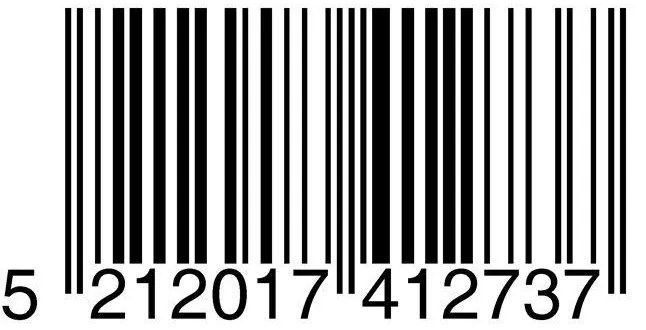 Nova Luce Závěsné svítidlo BLAZE měďené sklo a černý kov E27 1x12W