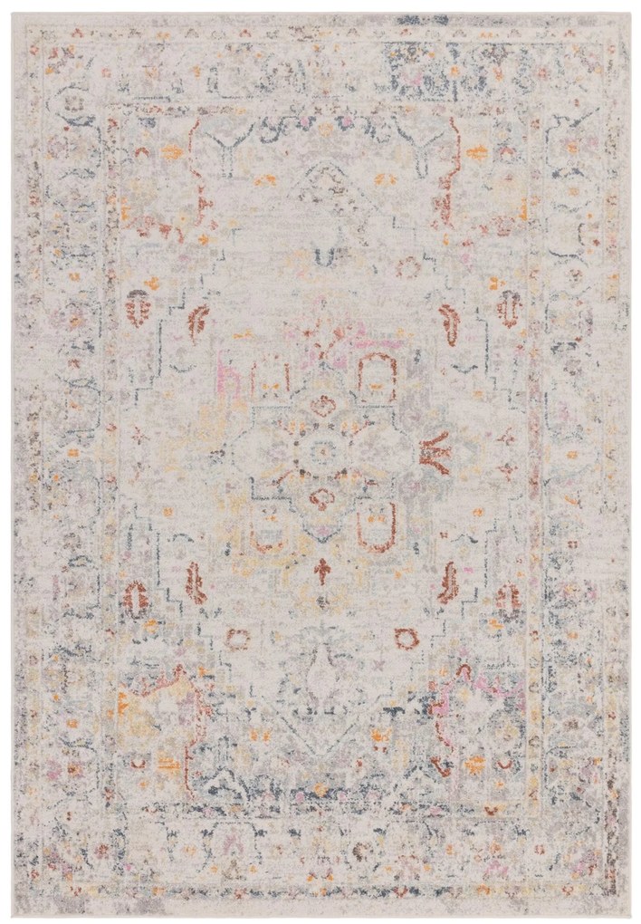 Tribeca Design Kusový koberec Utree Laleh Rozměry: 120x170 cm
