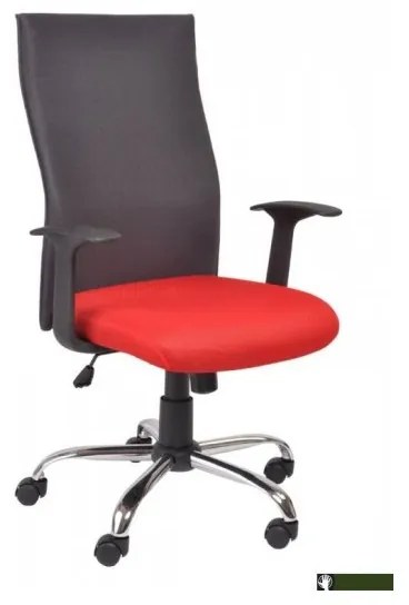 Kancelářská židle W-93A SEDIA