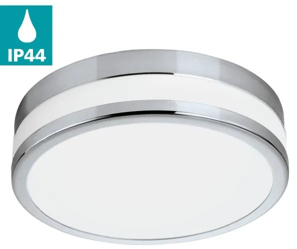 Eglo 94999 - LED koupelnové svítidlo LED PALERMO LED/24W/230V IP44