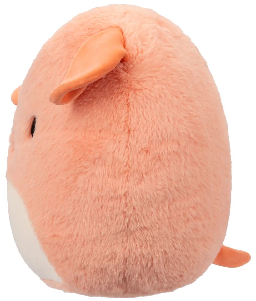 SQUISHMALLOWS 30 cm Medvěd - Greta