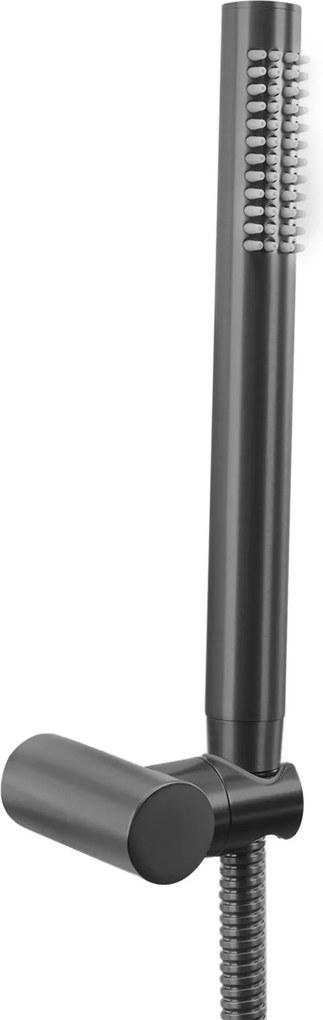 Rea, Vanová baterie Rea Lungo Titan, REA-B6384