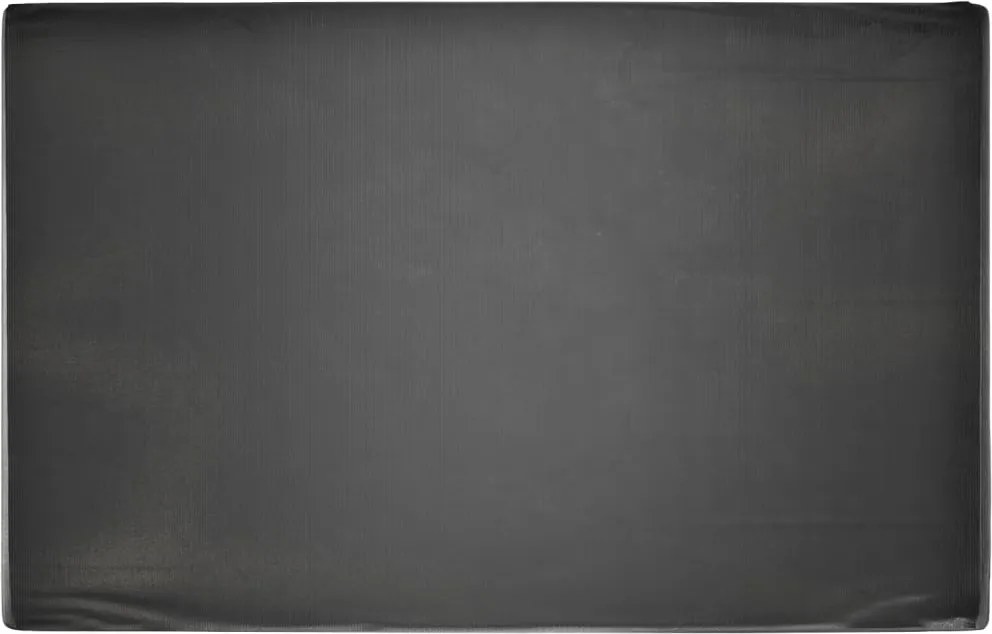 Plachty na zahradní nábytek 2 ks 16 oček 325x205x90 cm obdélník 3155366