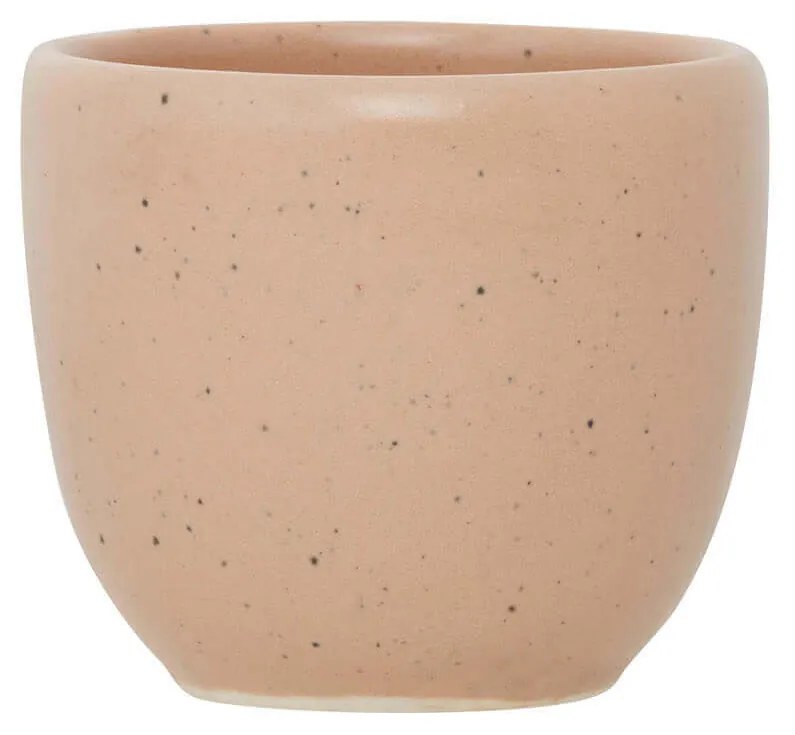 Aoomi Sand Mug A05 - šálek 170ml