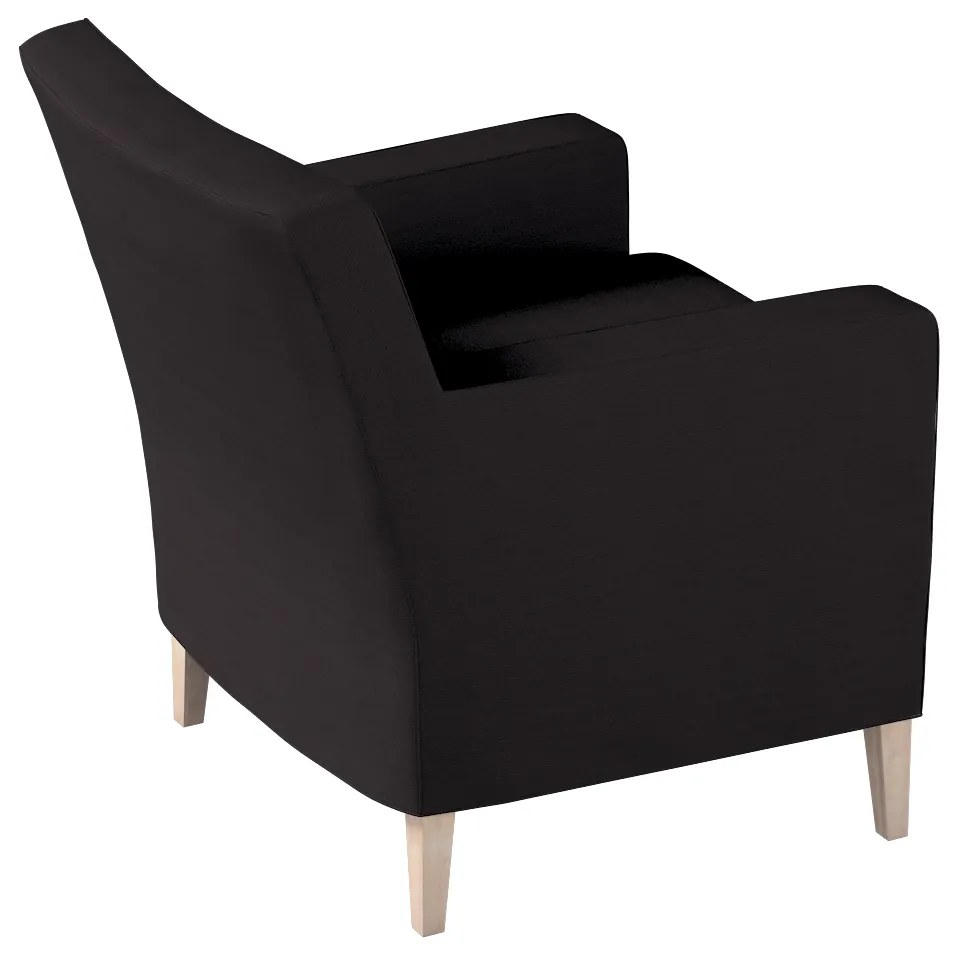 Potah na křeslo IKEA Karlstad