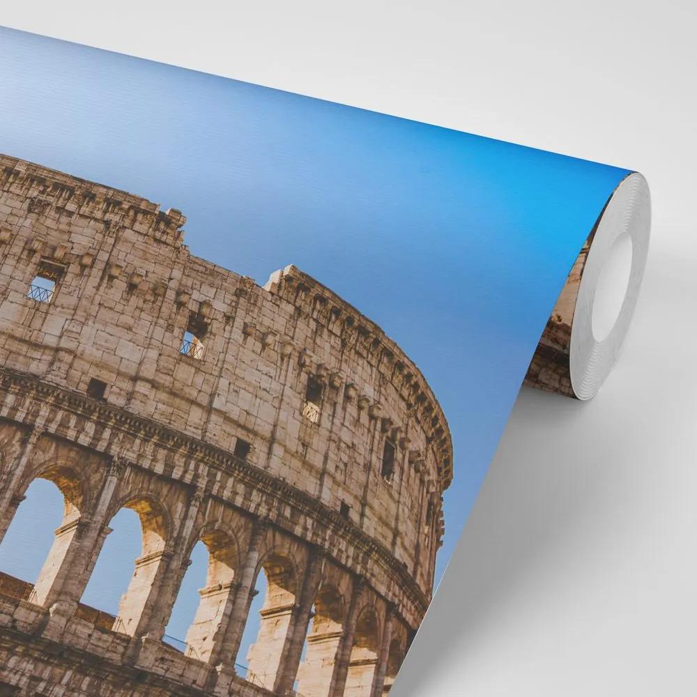 Samolepící fototapeta Koloseum