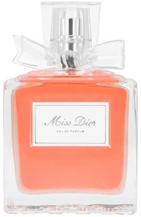 Dior Miss Dior Eau de Parfum 100 ml