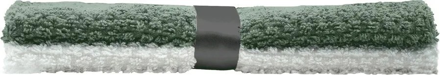 Bavlněné utěrky v sadě 2 ks 50x50 cm Gourmet – douceur d'intérieur