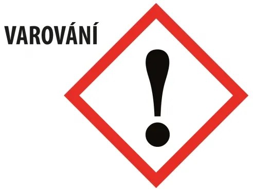 Orion NEO odvlhčovač 2.2L