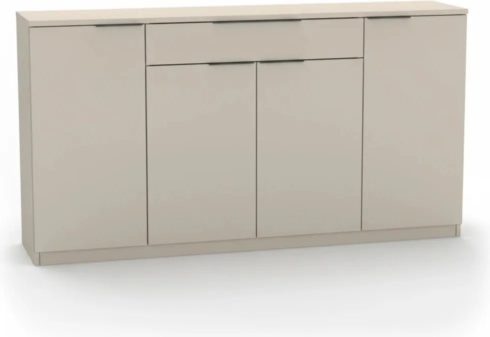 Komoda VARIO 6 (na výběr více variant)
