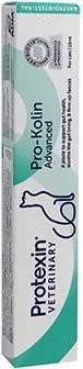 ADM Protexin  Ltd. Protexin Pro-Kolin ADVANCED pro kočky 15ml