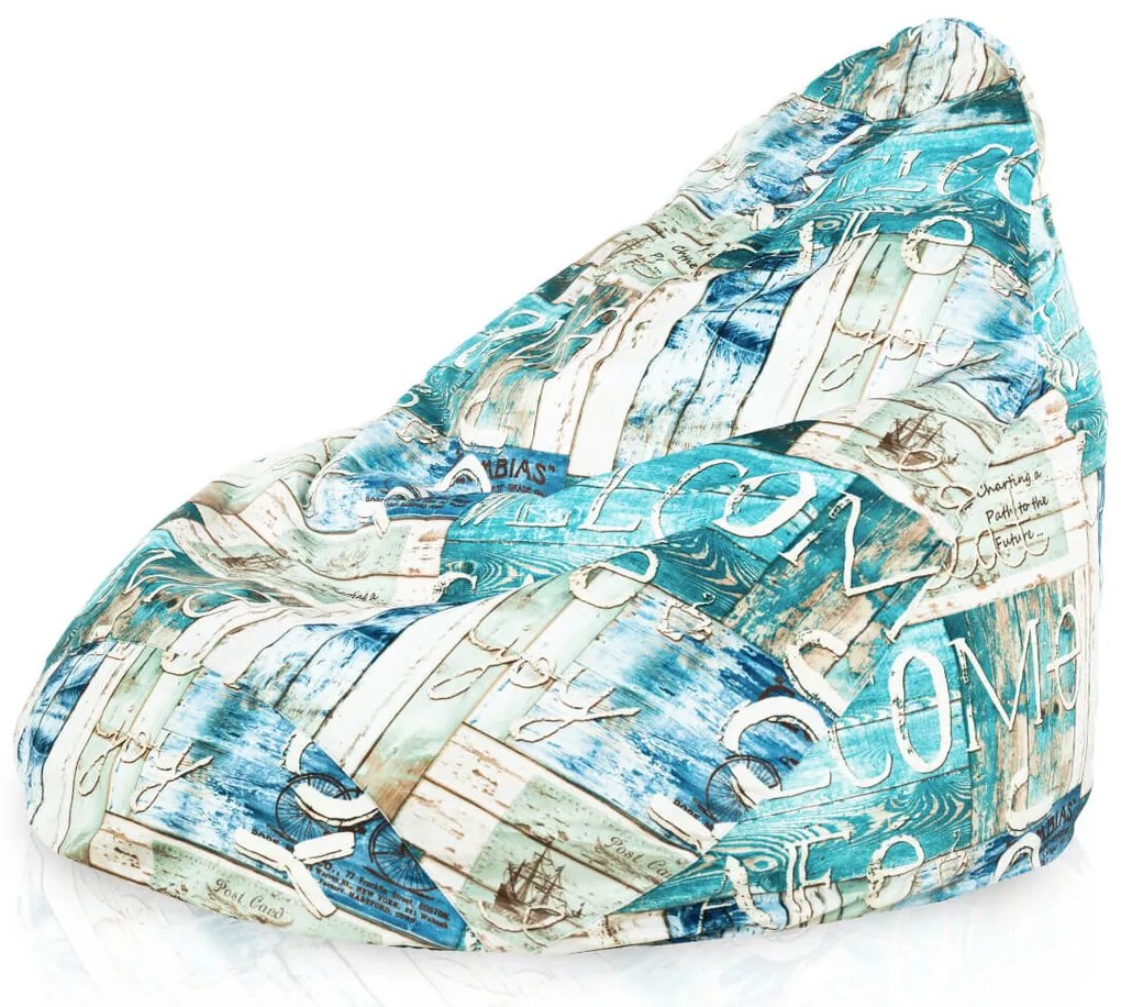 Primabag Glamour design hampton
