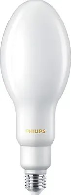 Philips TForce Core LED HPL / LED žárovka / E27 / 26W / 3000K / 4000lm