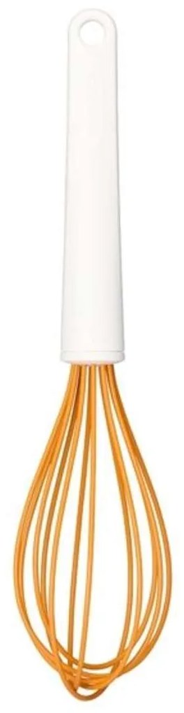 FISKARS - Šlehací metla 1023613
