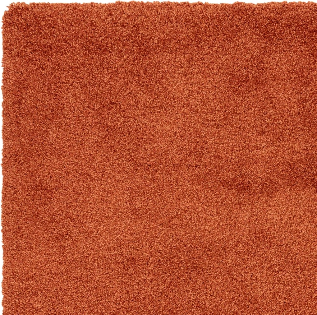 Tribeca Design Kusový koberec Cocoo Orange Rozměry: 120x170 cm