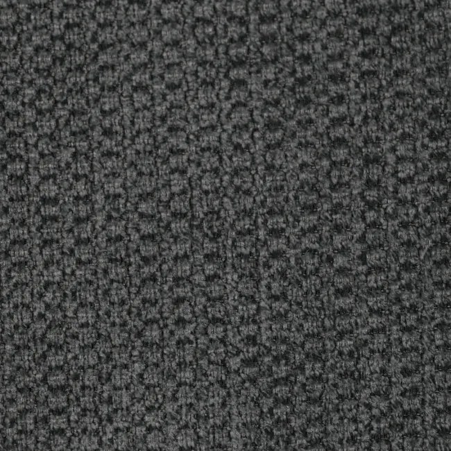 Polohovací křeslo šedé, elektrické TV-L8963 GREY2