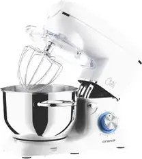 Orava Chef-3 / Kuchyňský robot / 1400W / 7L