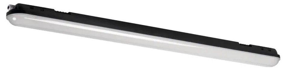Kanlux 38469 - LED Technické zářivkové svítidlo MAH MAX LED/38W/230V 4000K IP65 38469