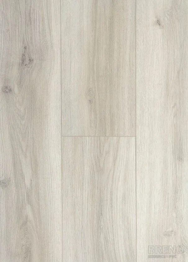 Breno Vinylová podlaha MODULEO LAYRED CLICK Classic Oak 24932
