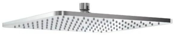 Ideal Standard Archimodule Hlavová sprcha Idealrain Cube 200 x 200 mm B0024AA