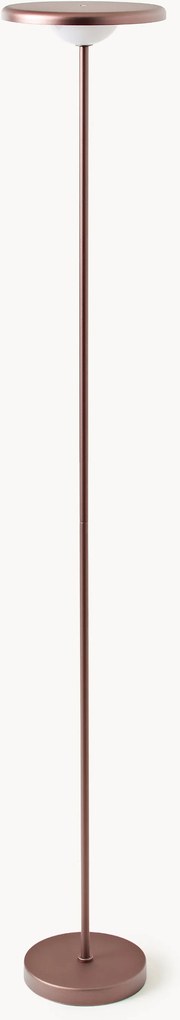 Stojací LED lampa Kyle