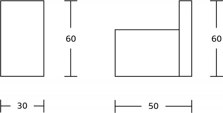Mexen příslušenství, Pavo držák na ručník, 1-háček, zlatá, 7030435-50