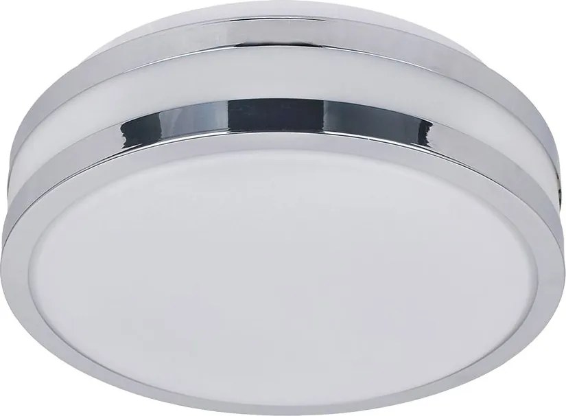 NORD Stropní svítidlo, 60 W, E27