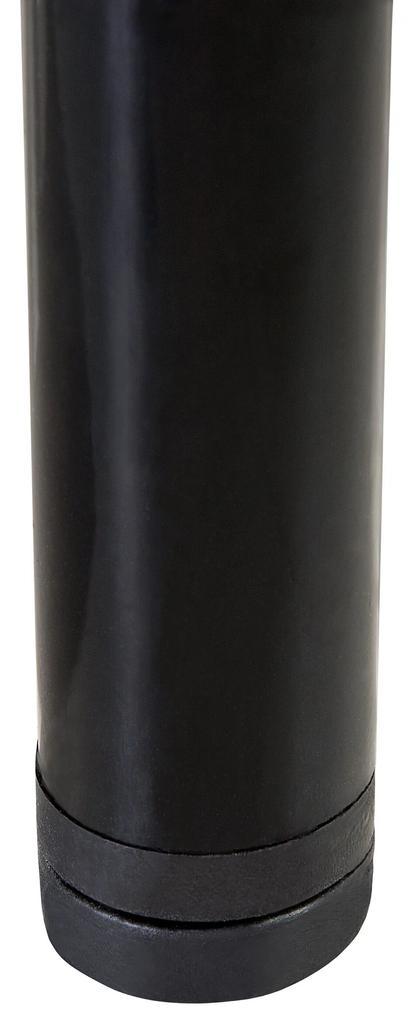 Lamelový rošt 160x200 cm COMBOURG Beliani