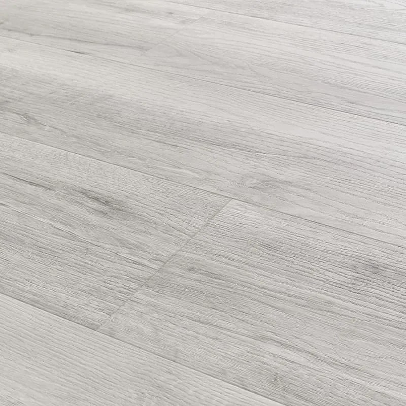 Vinylová plovoucí podlaha Afirmax Legnar 41022 Scandinavian Oak 2,235 m²