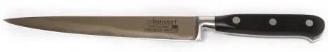 Berndorf Sandrik Profi-Line nůž na maso 375191200, 20 cm