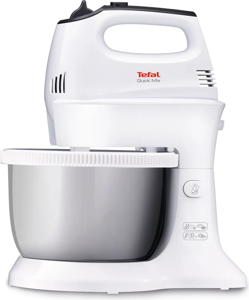 Tefal HT312138