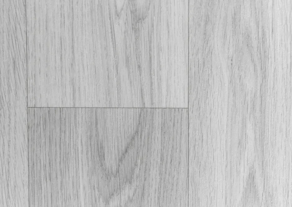 BEAUFLOR PVC podlaha - lino QUINTEX GAMBEL OAK 110L ŠÍŘKA: 5 m