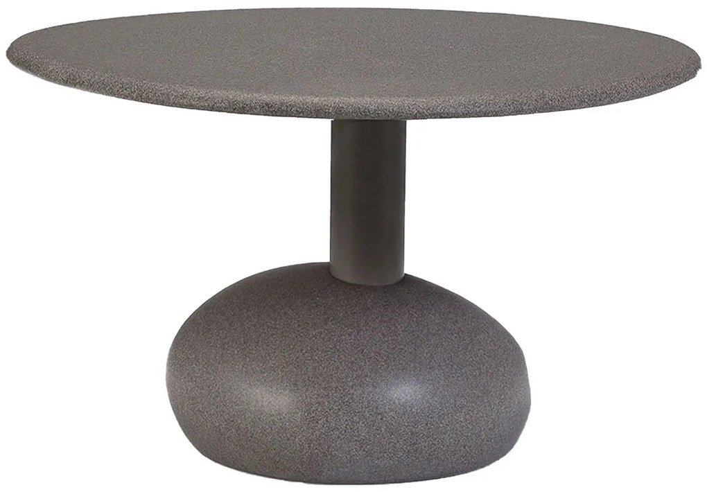 Sancal designové konferenční stoly Vesper Coffee Table (45 x 92 cm)
