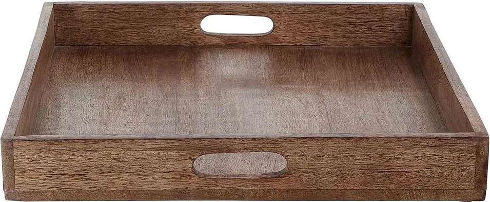 STANDARD SUPPLY Podnos 38 x 38 cm