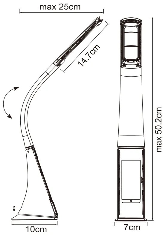 SOPHIE 58334