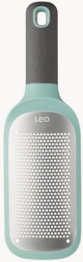 Struhadlo Leo