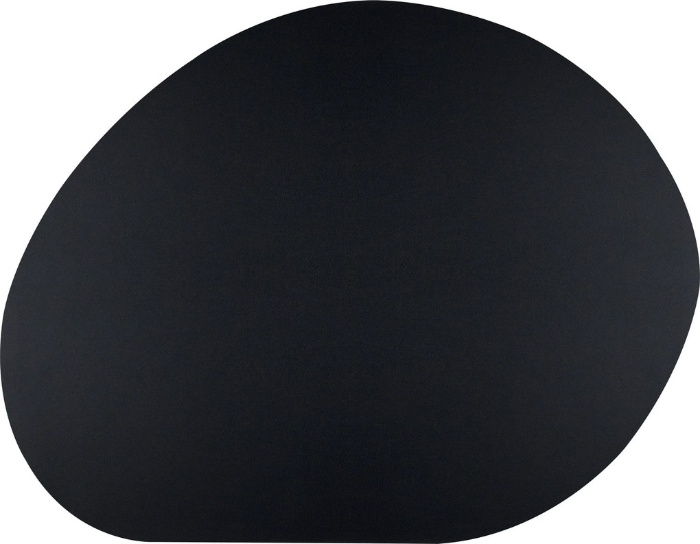 XXXLutz PROSTÍRÁNÍ, polyvinylchlorid (PVC), 45/35 cm Ambia Home - Prostírání na stůl - 003124007301
