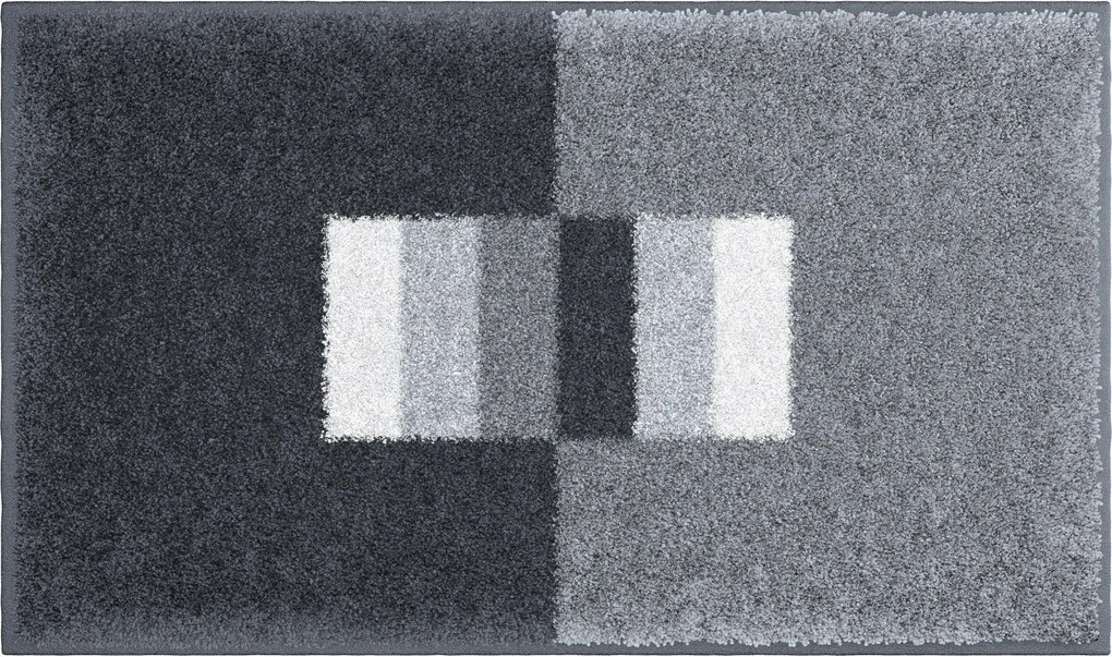 XXXLutz KOBEREC DO KOUPELNY, 65/115 cm Grund - Online Only koupelnový textil - 008250030203