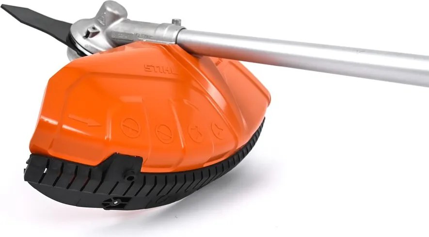Benzínový křovinořez STIHL FS 240