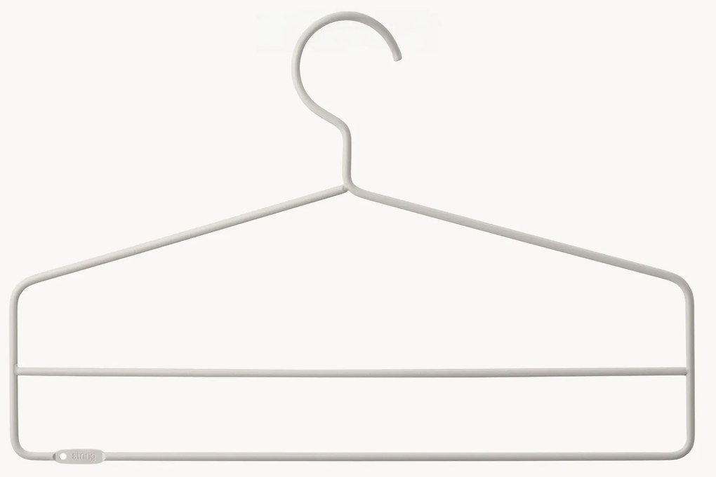 Sada ramínek String System, 4 díly